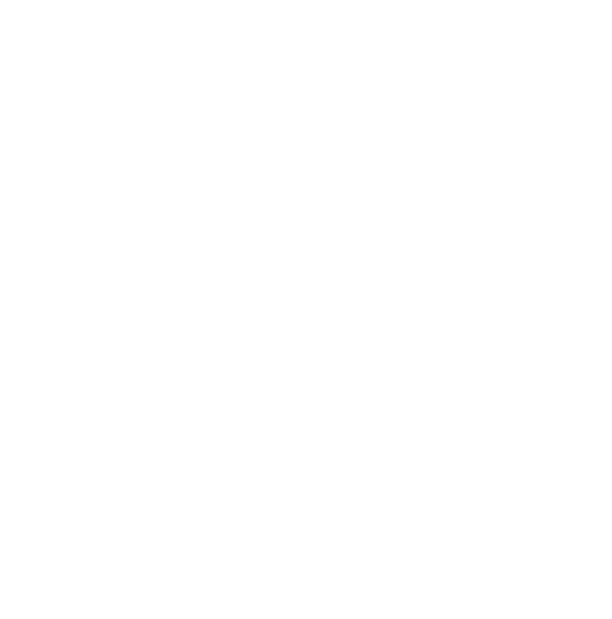 CAD Illustrators | CAD Designer Service London | Compusoft Winner ...