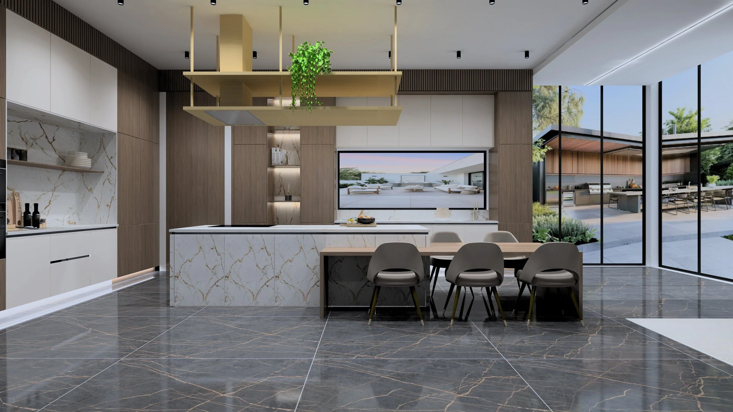 CAD Illustrators | CAD Designer Service London | Compusoft Winner ...