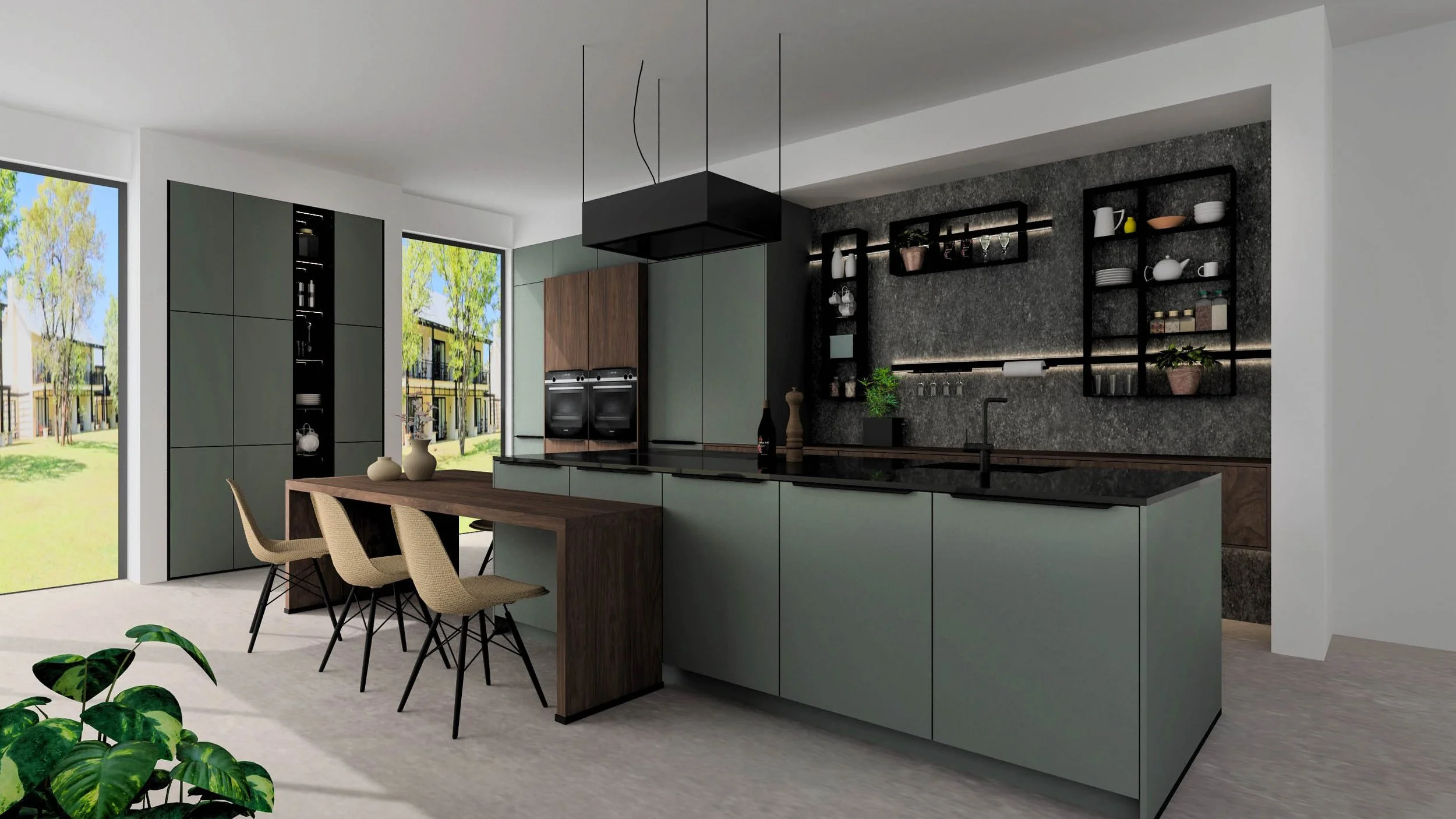 CAD Illustrators | CAD Designer Service London | Compusoft Winner ...