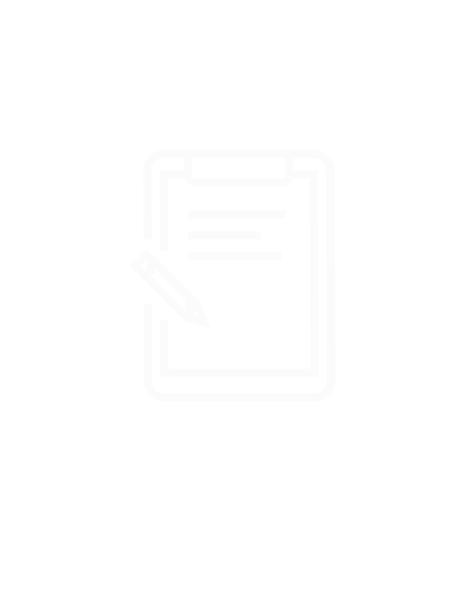 CAD Illustrators | CAD Designer Service London | Compusoft Winner ...