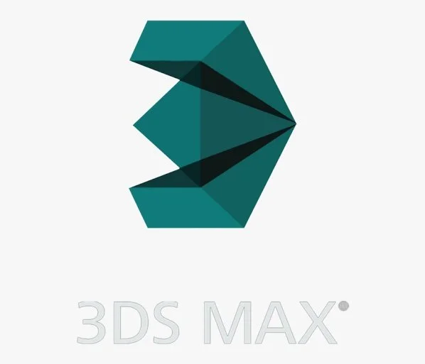 CAD Illustrators | CAD Designer Service London | Compusoft Winner ...