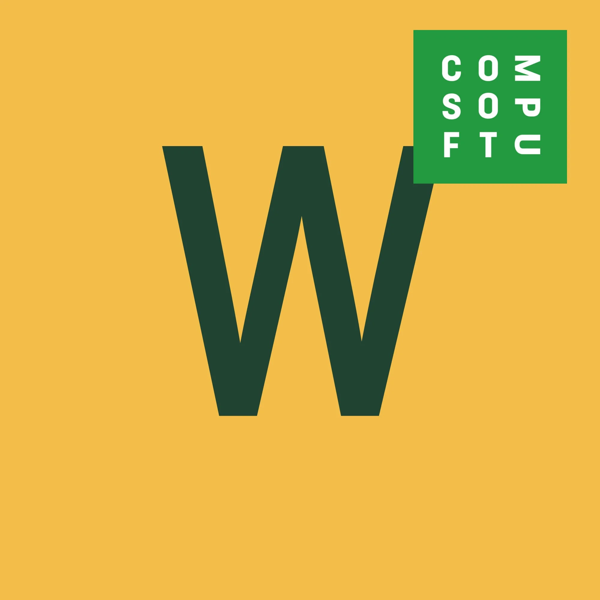 CAD Illustrators | CAD Designer Service London | Compusoft Winner ...