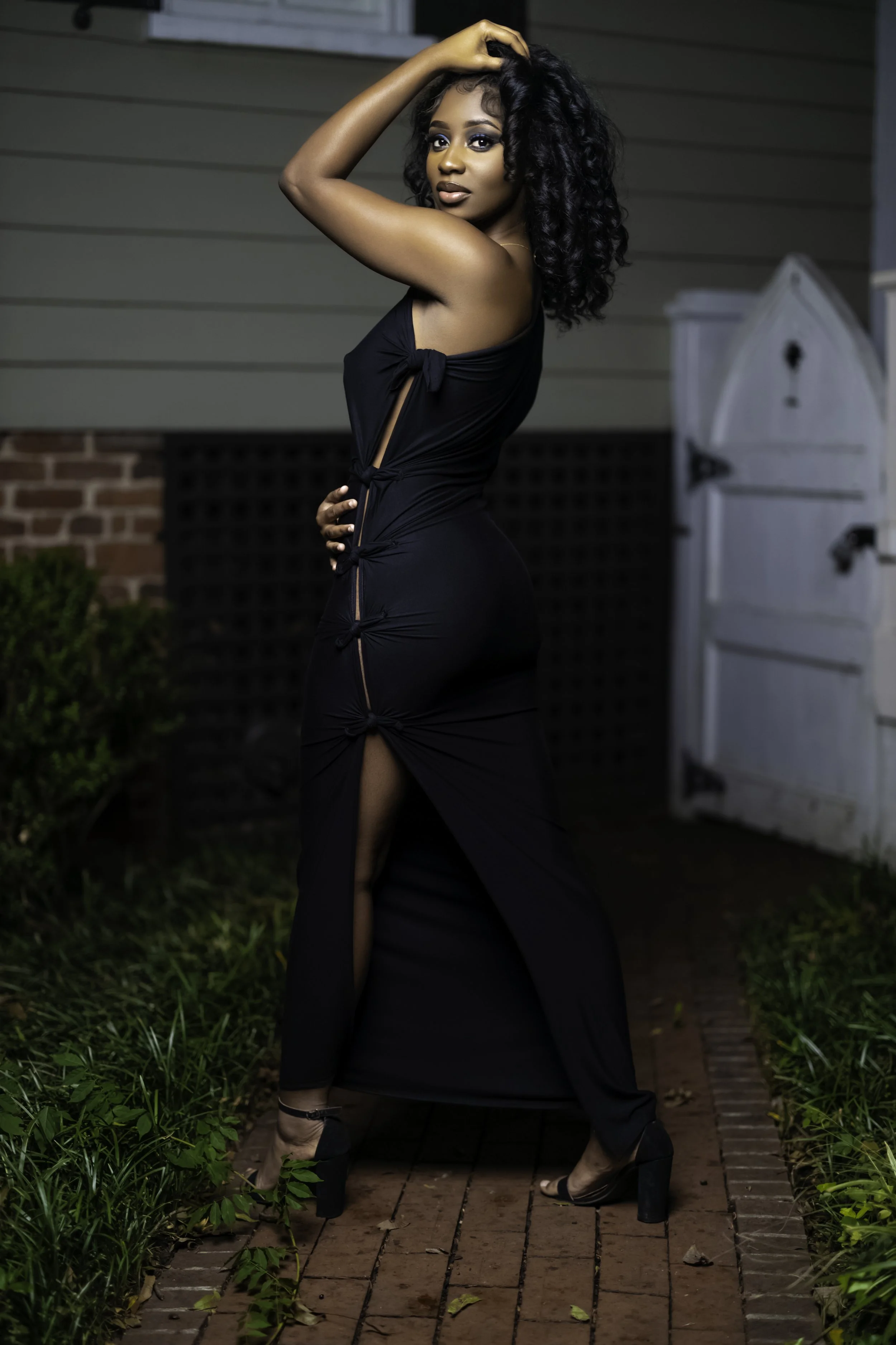 Terrell Maxwell Media LLC