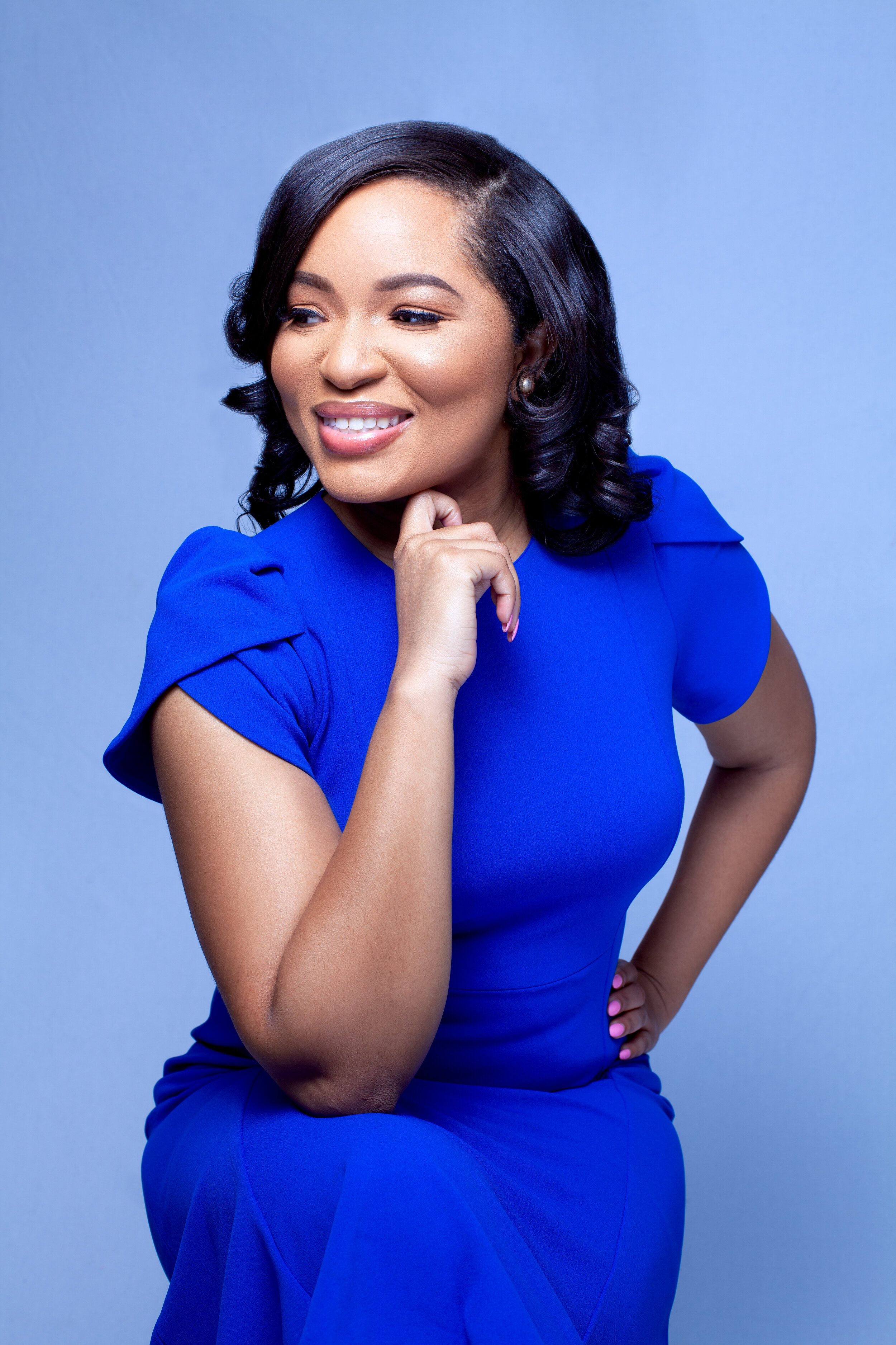 Terrell Maxwell Photography