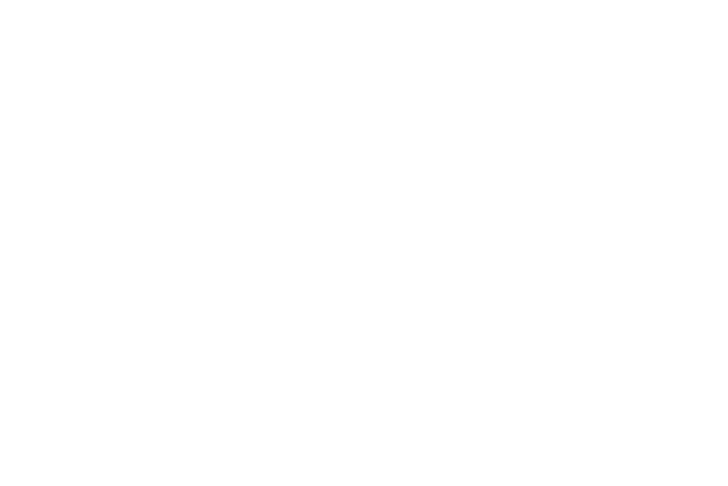 Terrell Maxwell Photography