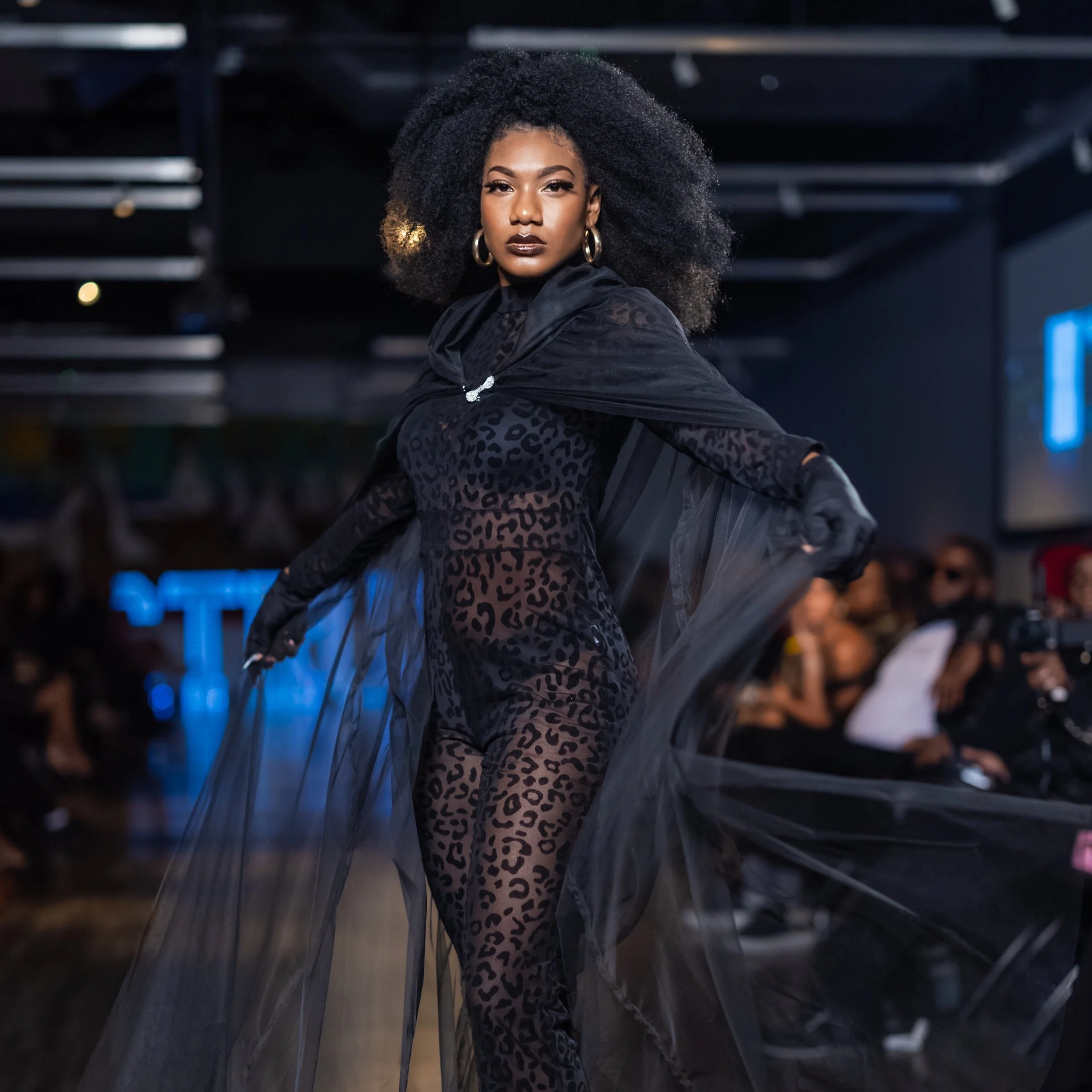 Terrell Maxwell Media LLC