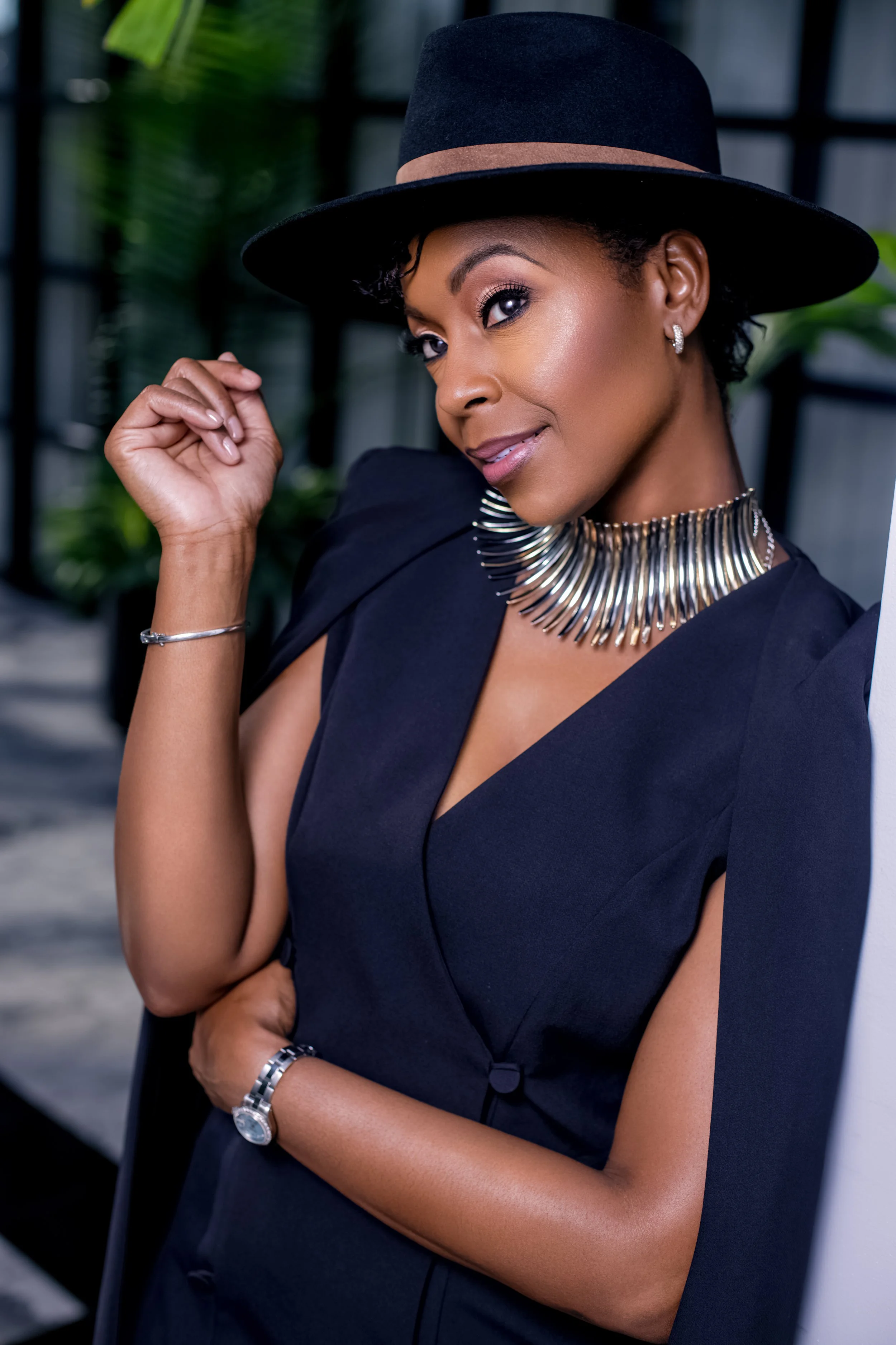 Terrell Maxwell Media LLC