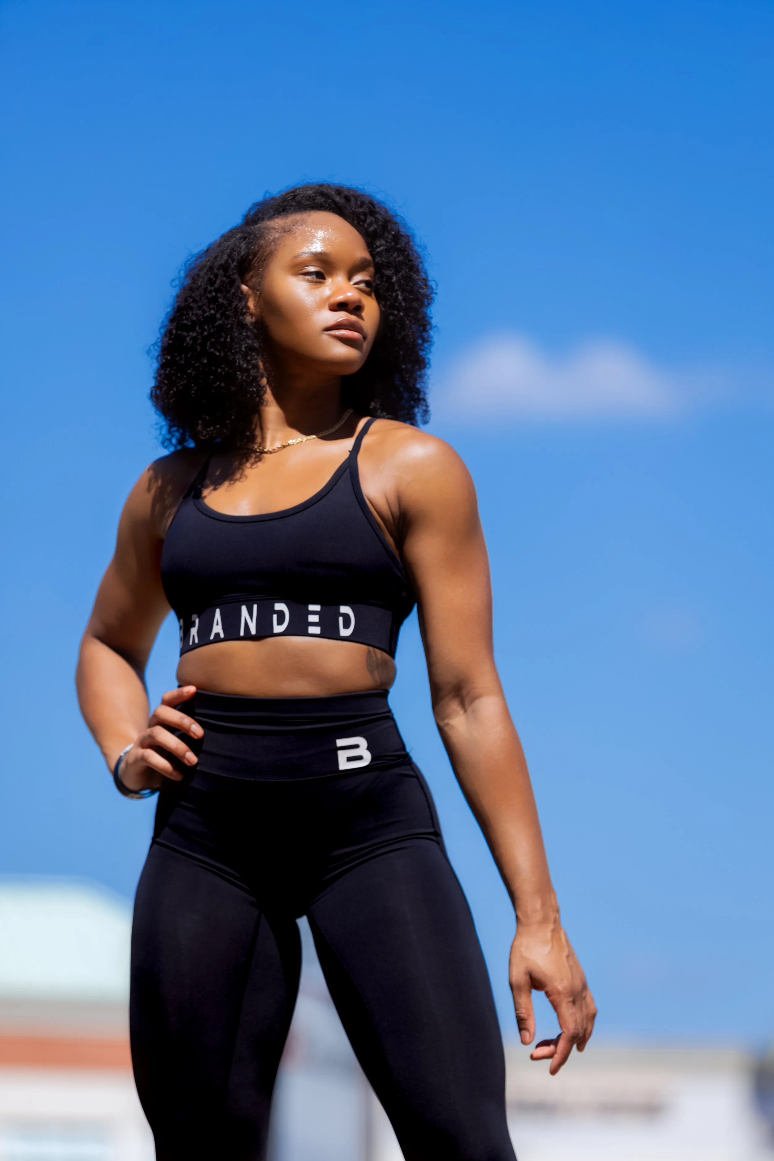 Terrell Maxwell Media LLC