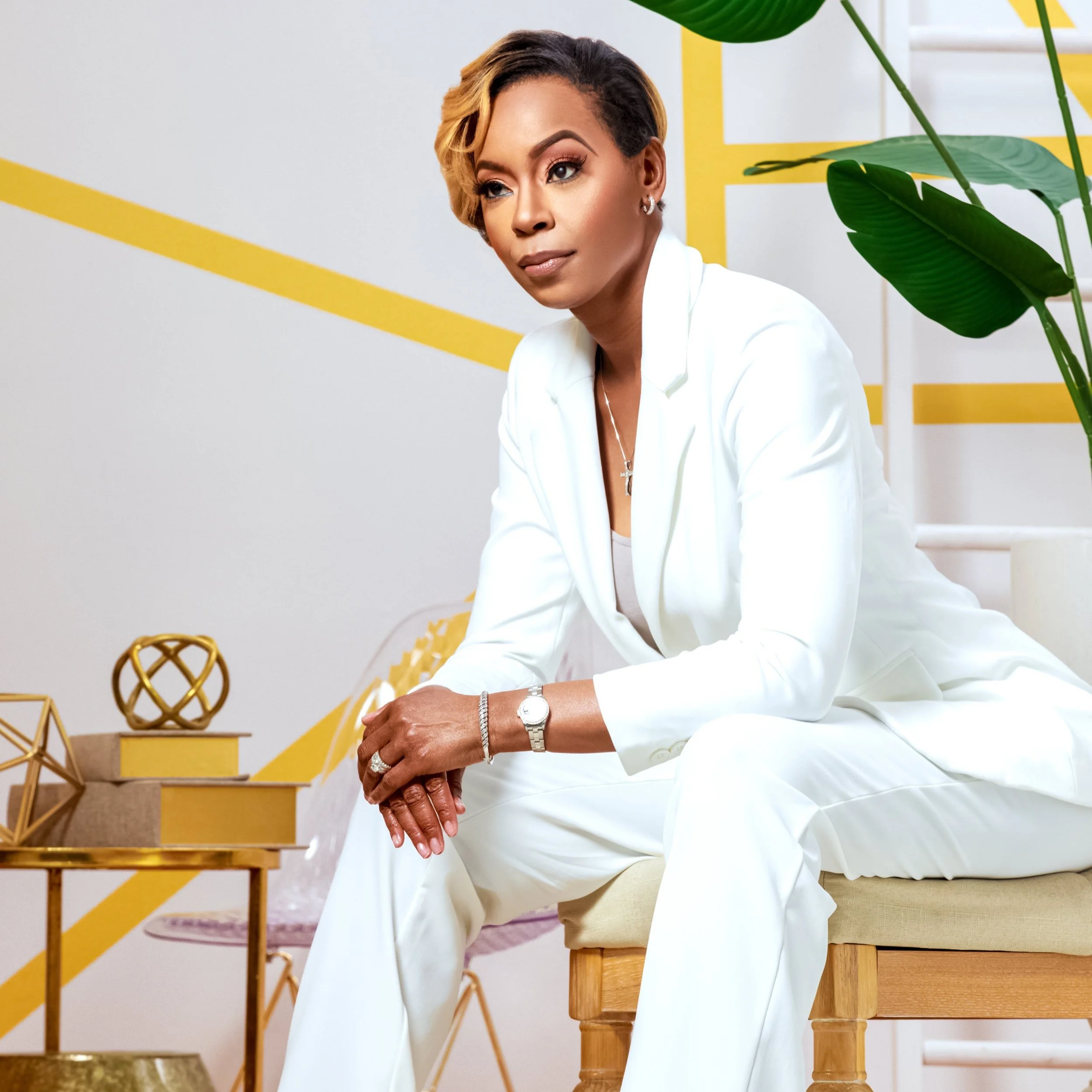 Terrell Maxwell Media LLC