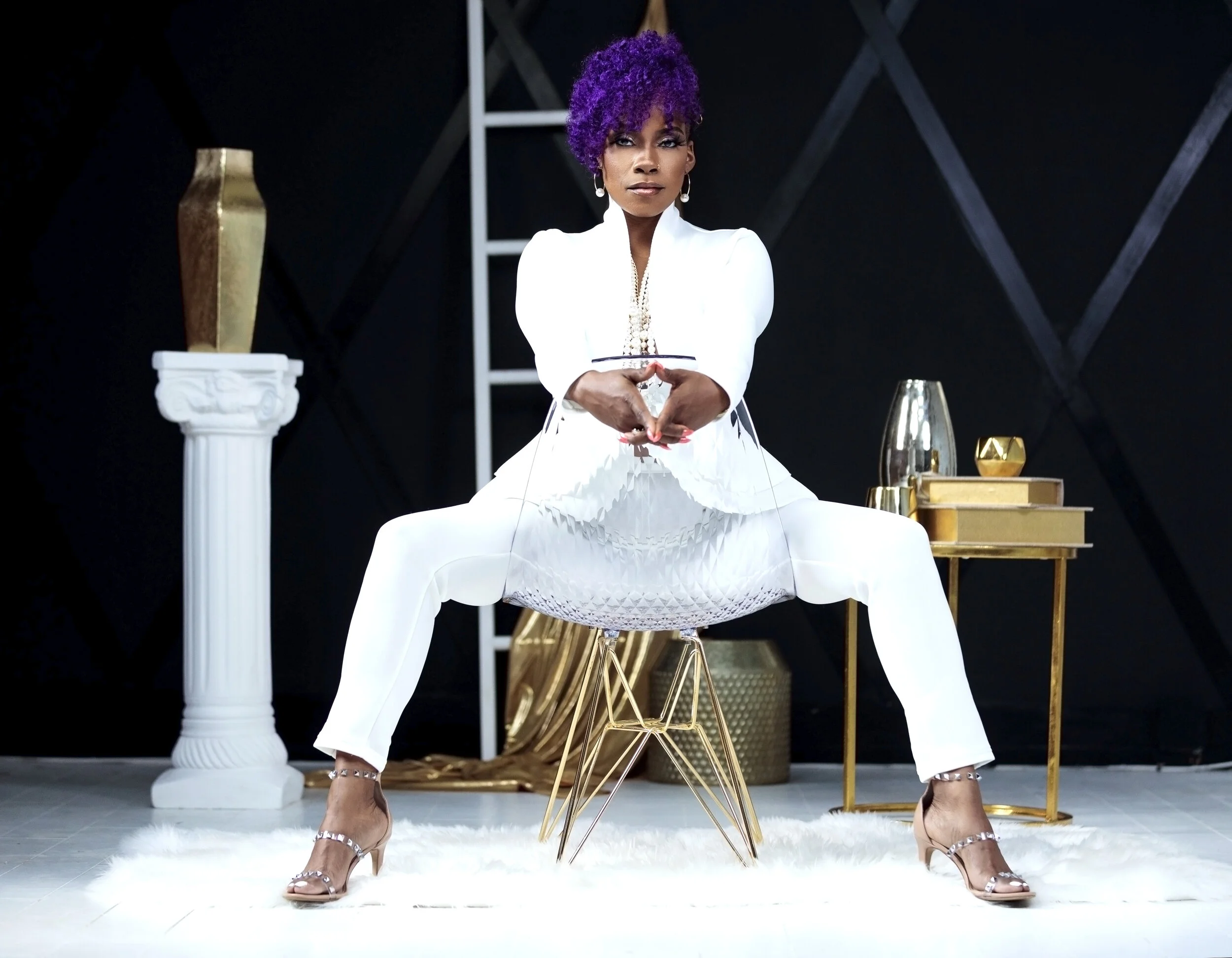 Terrell Maxwell Photography