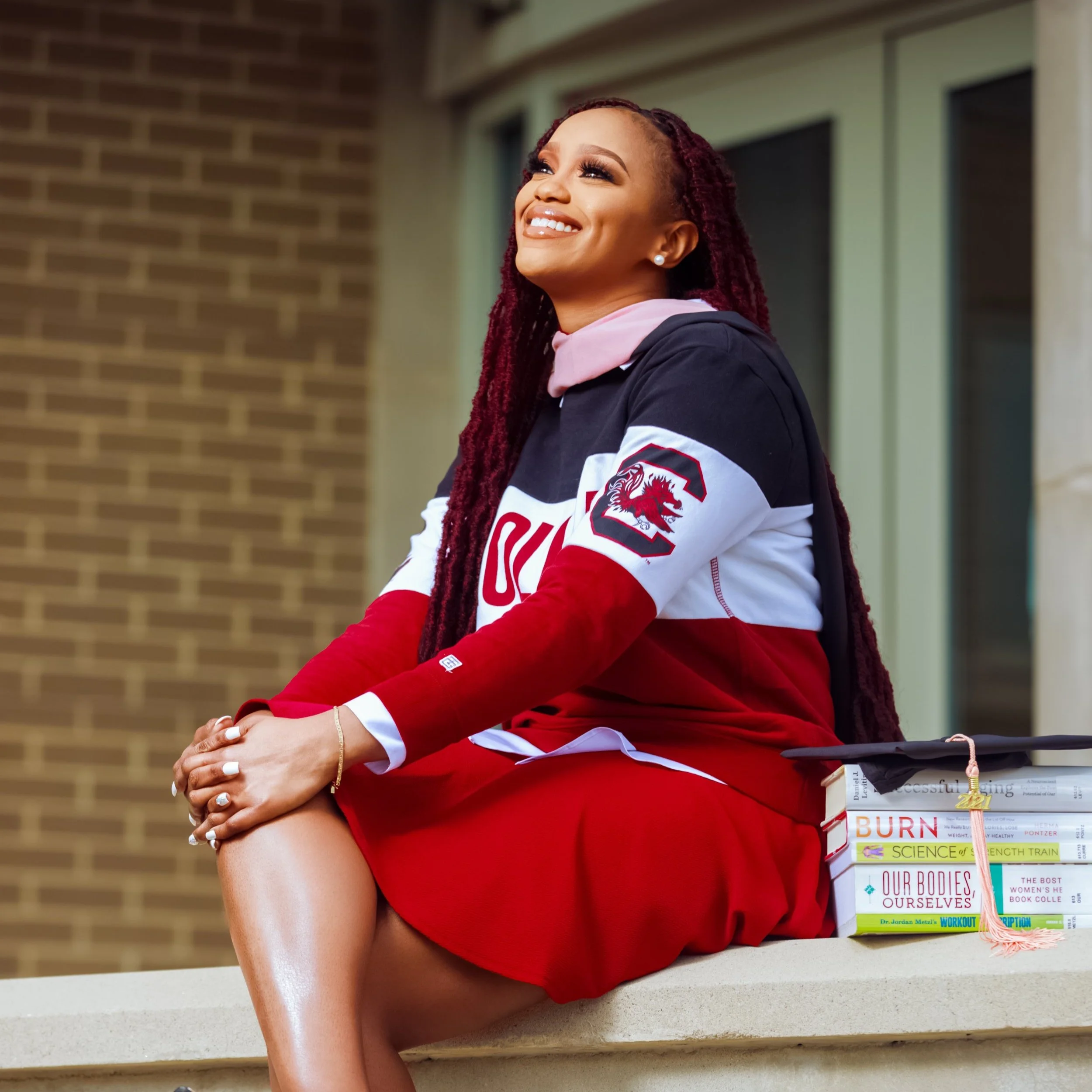 Terrell Maxwell Media LLC