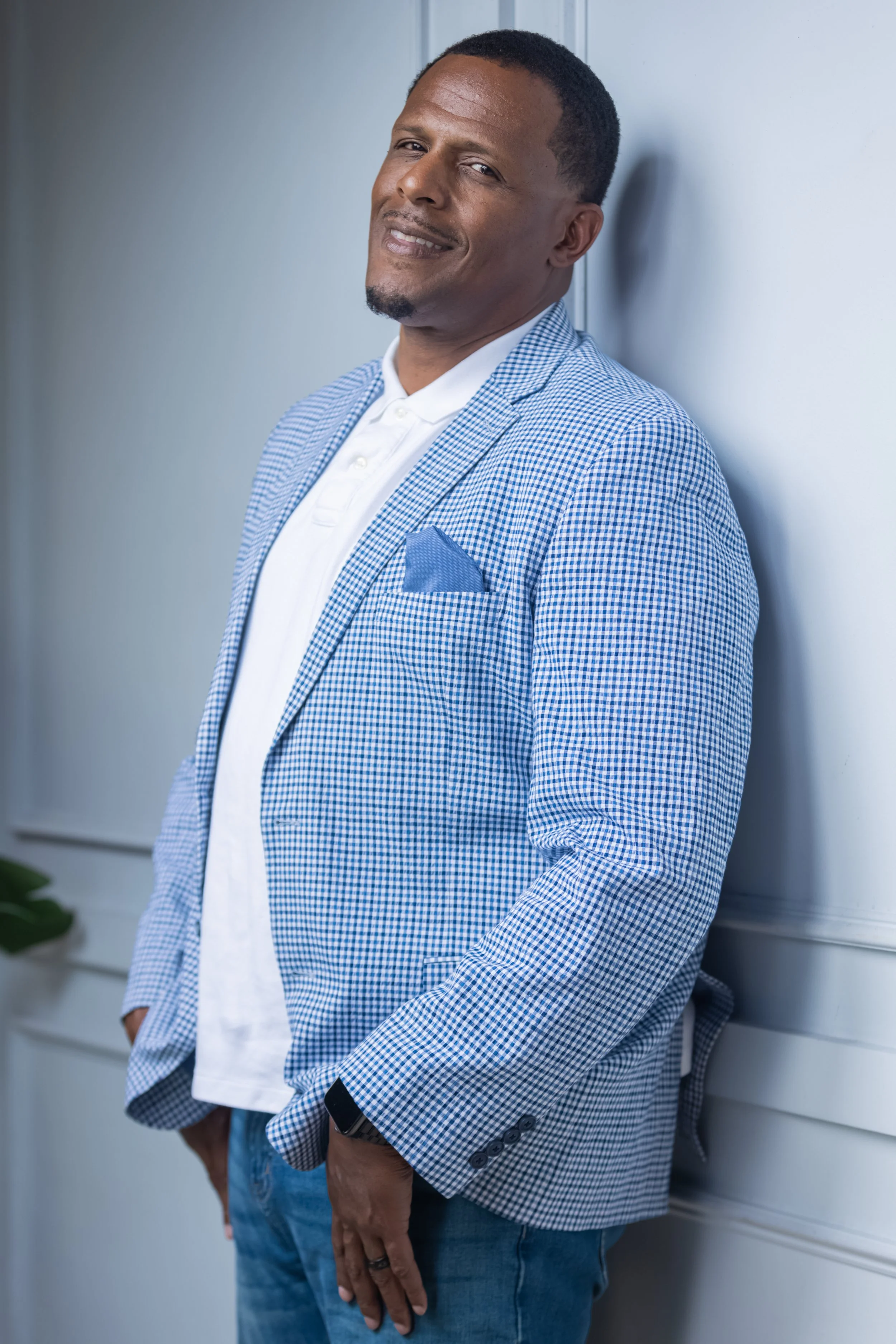 Terrell Maxwell Media LLC