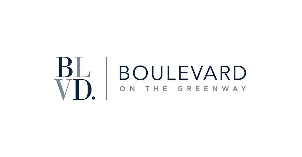 THE BOULEVARD — Sofia Vargas - Portfolio