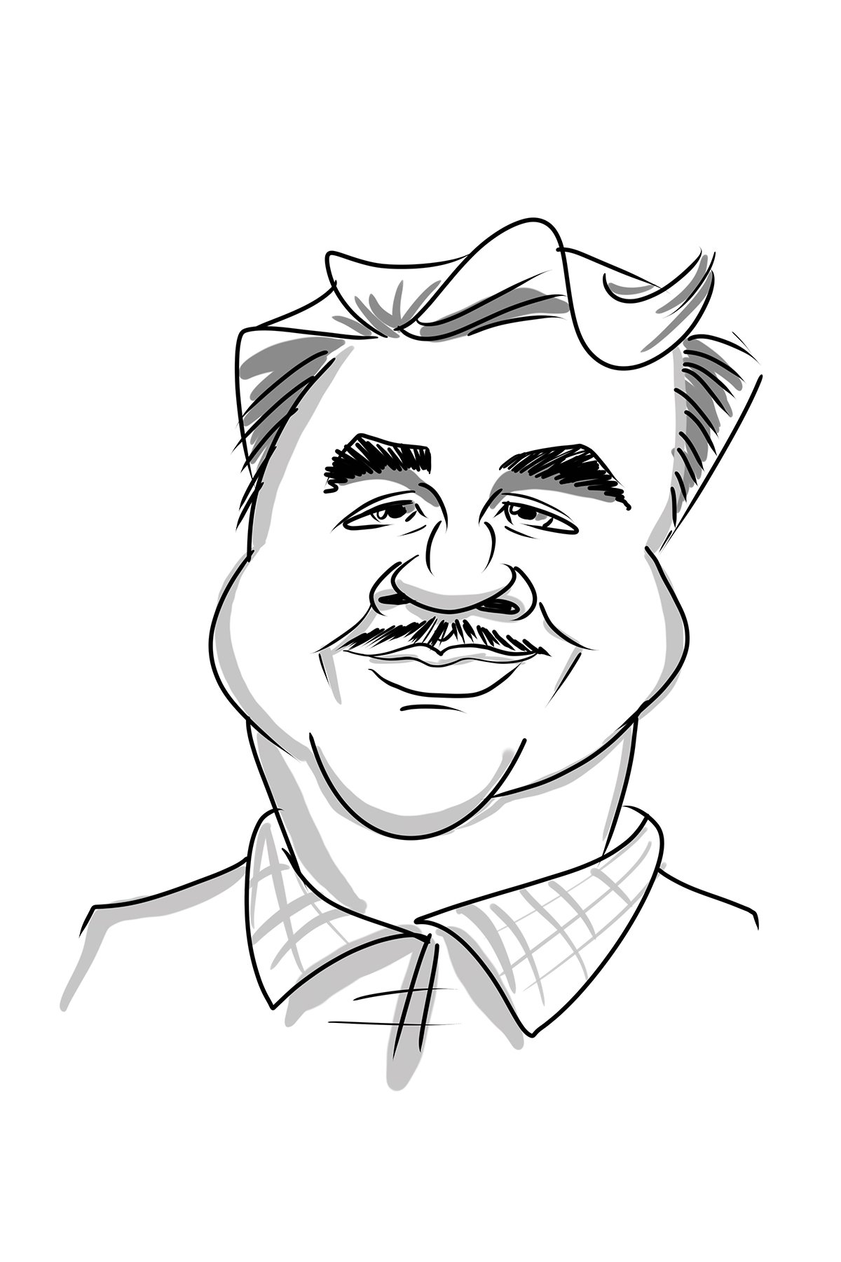 Studio M Architecture and Planning