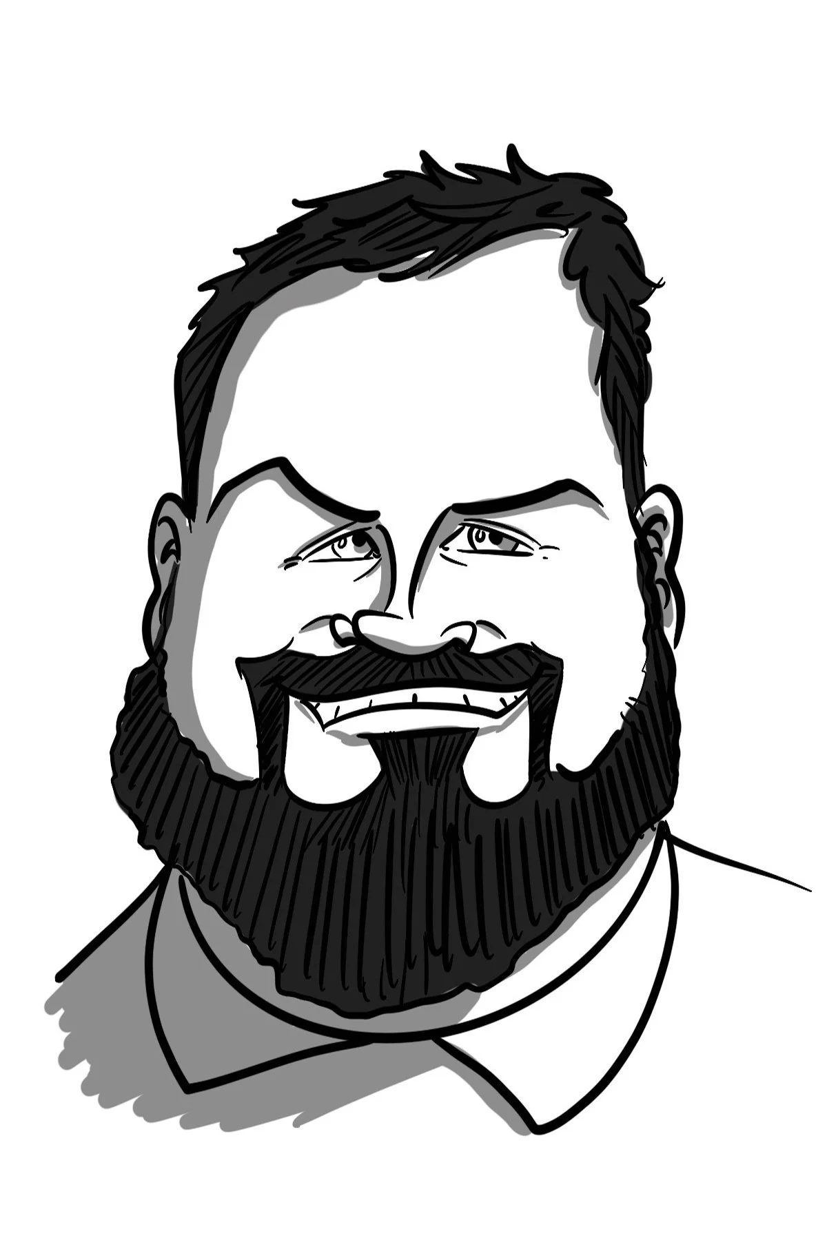 Studio M Architecture and Planning