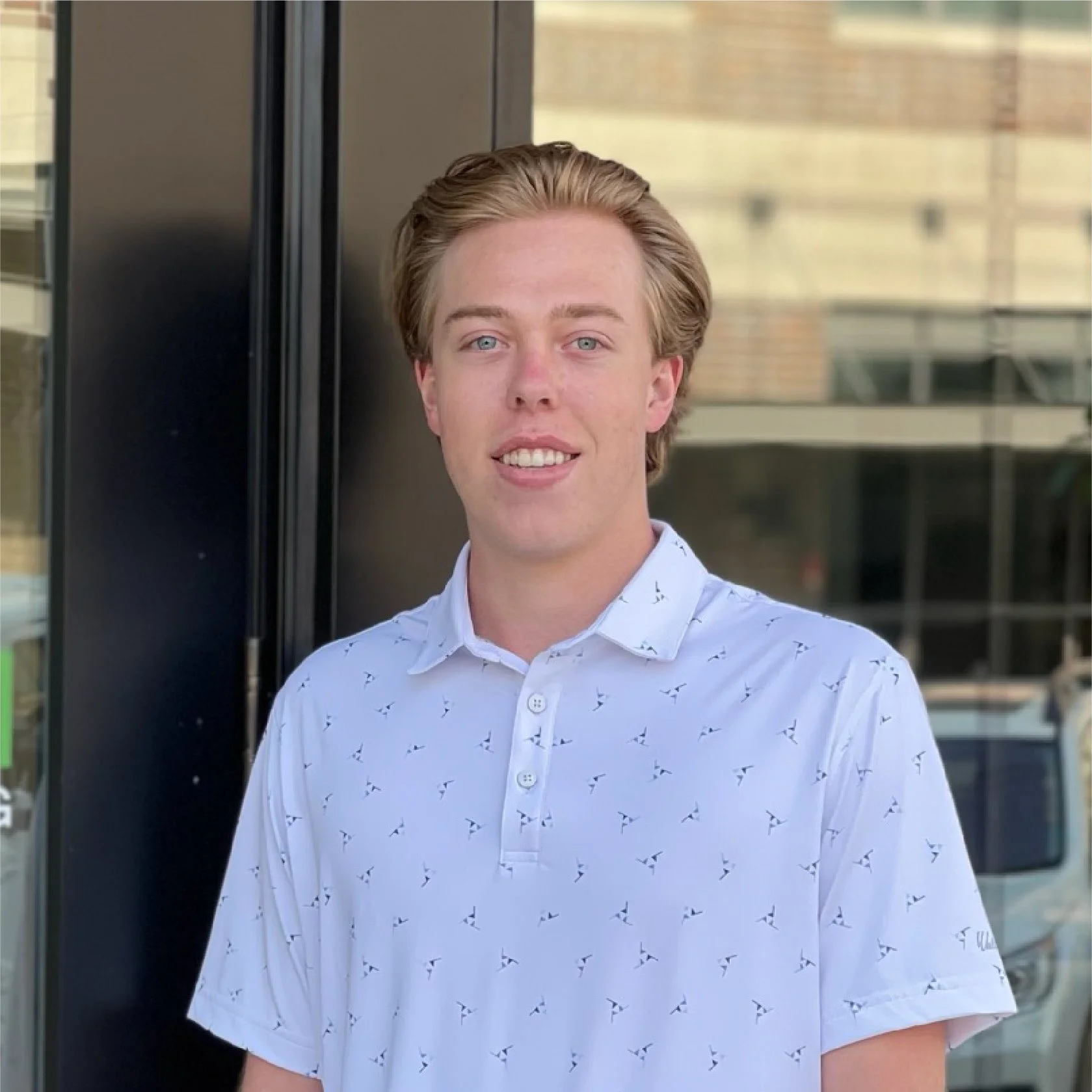 Studio M Architecture and Planning