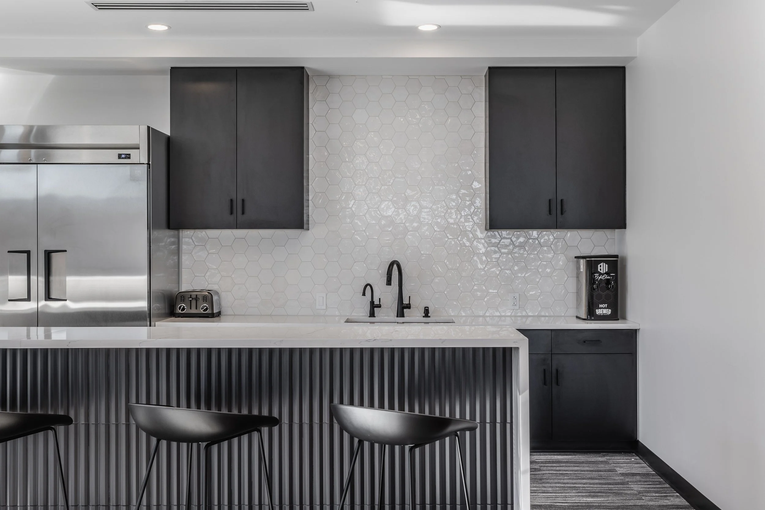 Studio M Architecture and Planning