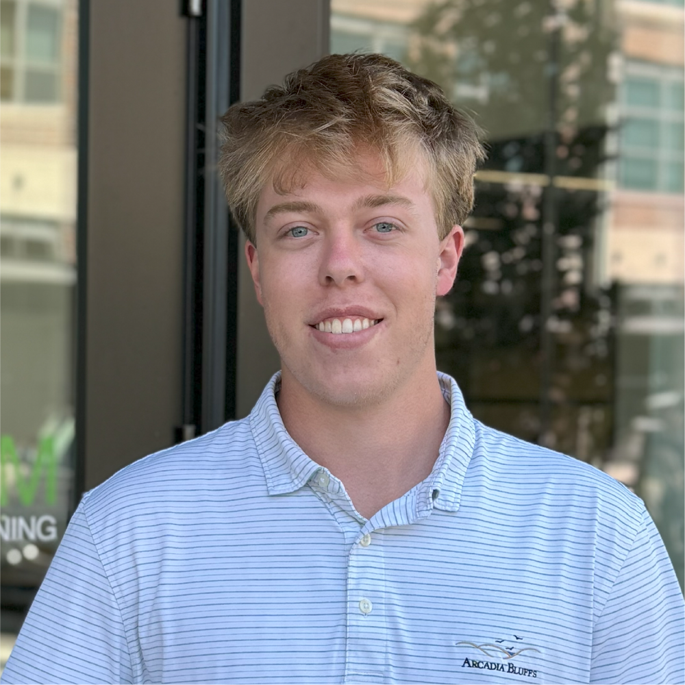 Studio M Architecture and Planning