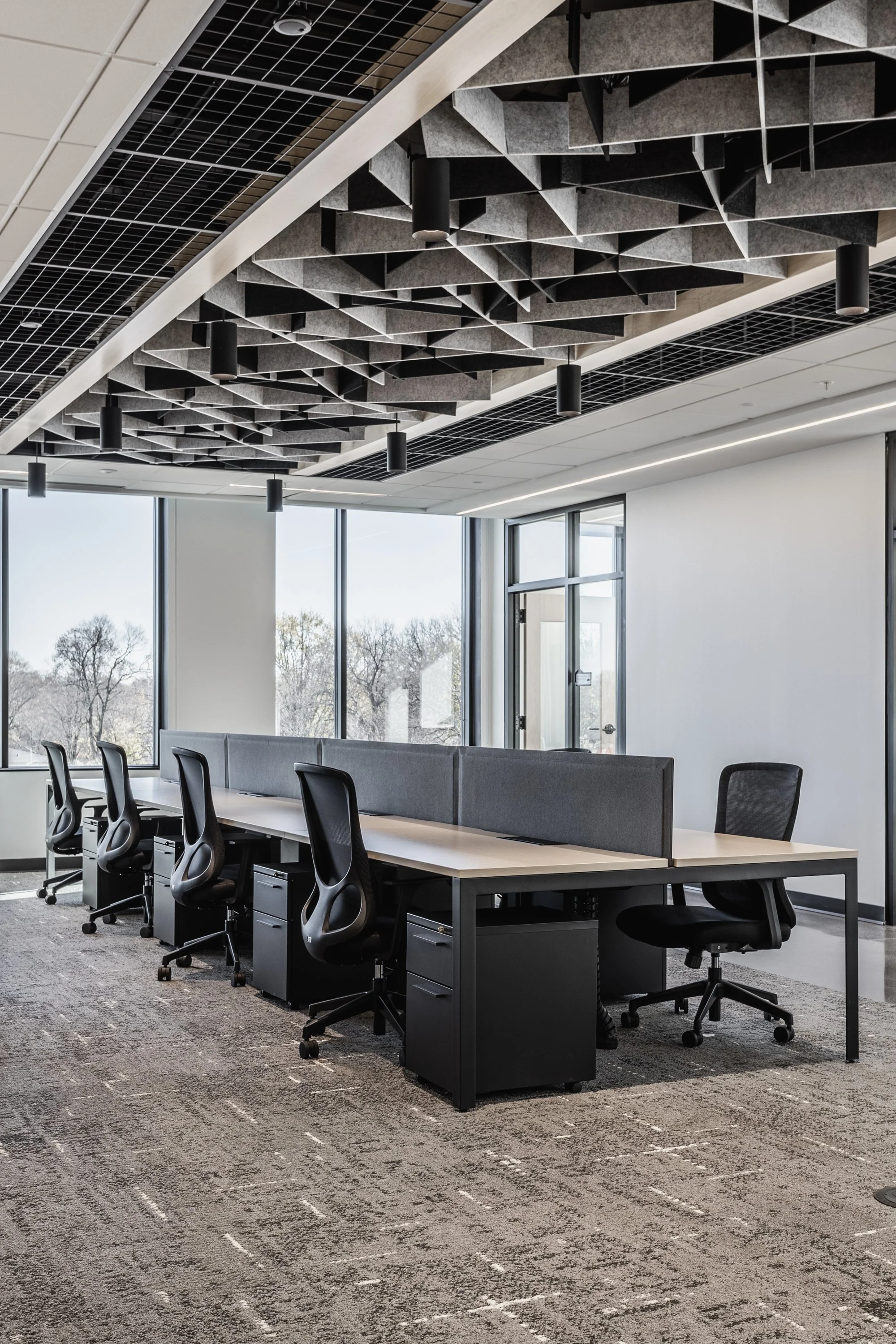 Studio M Architecture and Planning