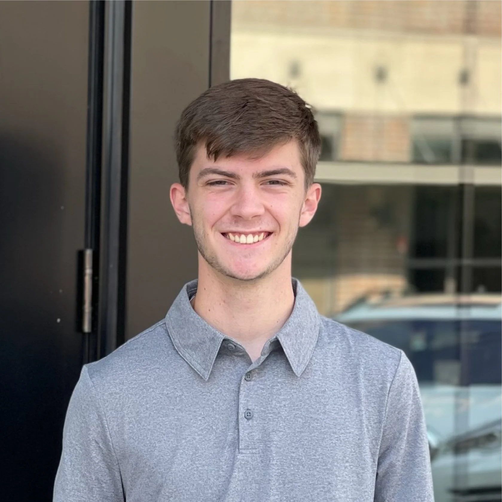 Studio M Architecture and Planning