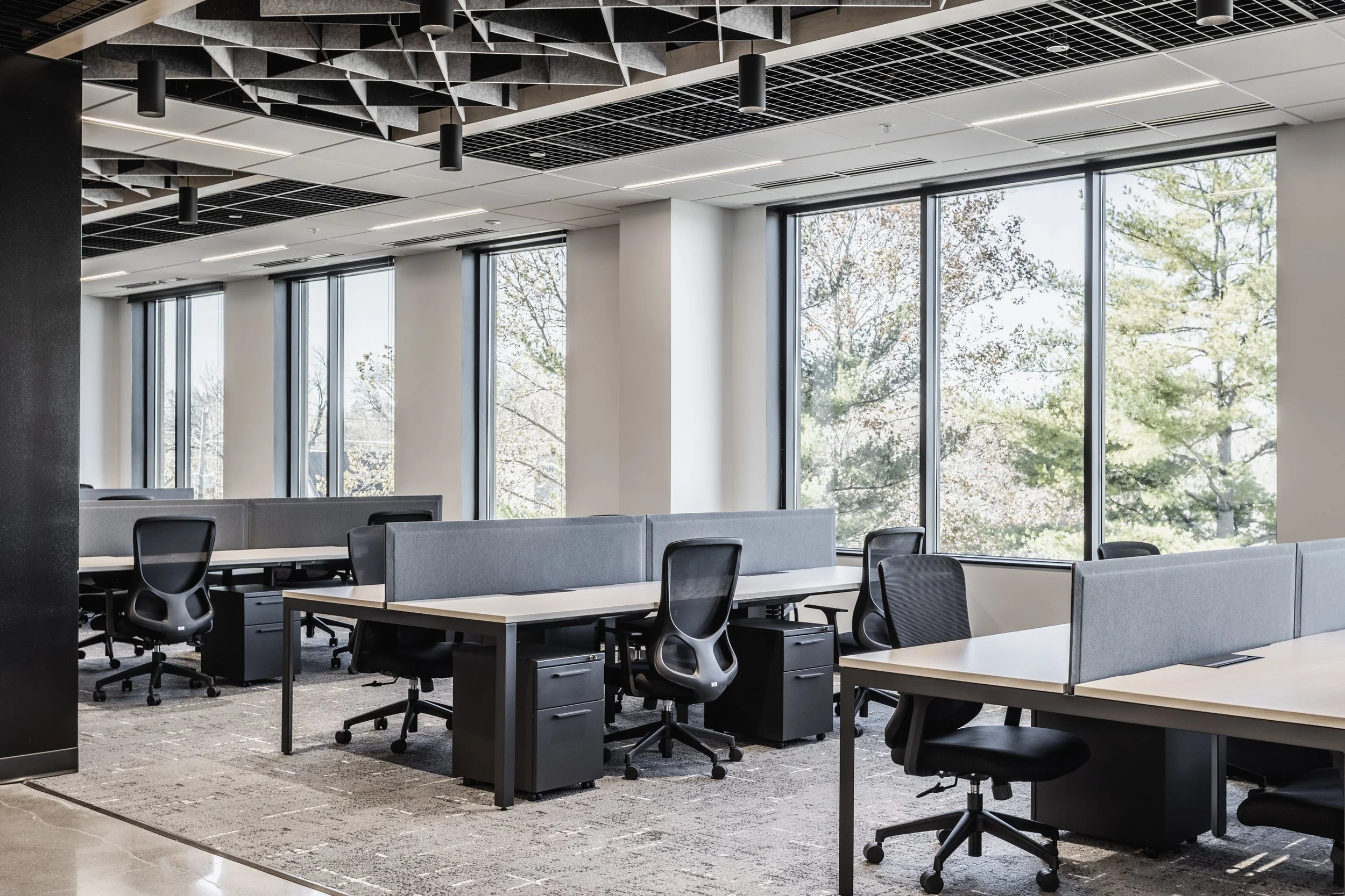 Studio M Architecture and Planning