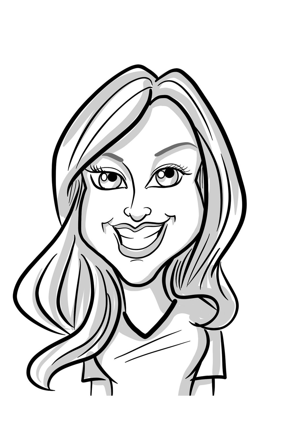 Studio M Architecture and Planning