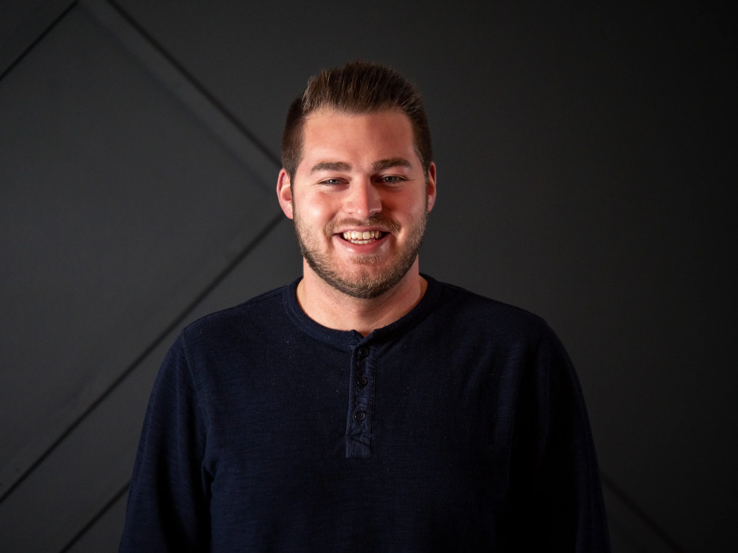 Leadership — Friendship Alliance Church