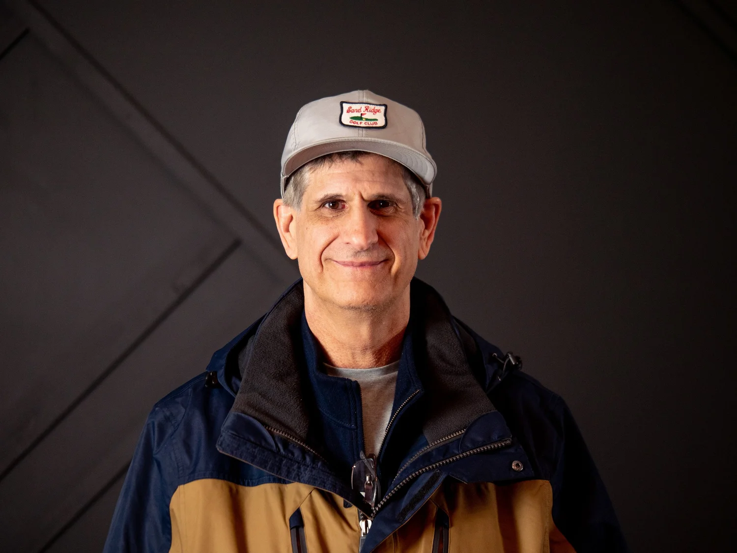 Leadership — Friendship Alliance Church