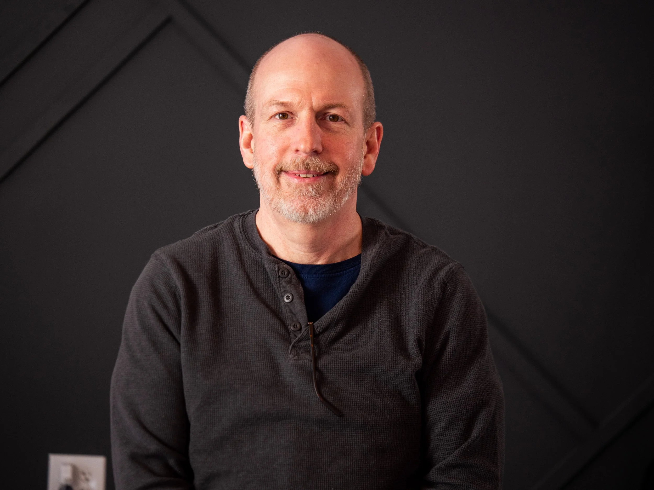 Leadership — Friendship Alliance Church