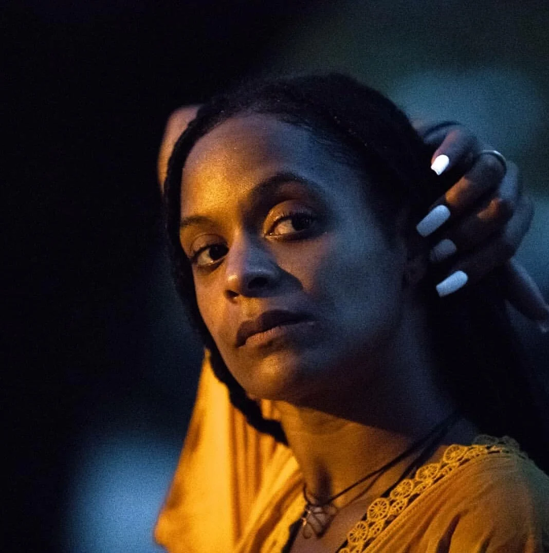 Gallery — Amanda Shea