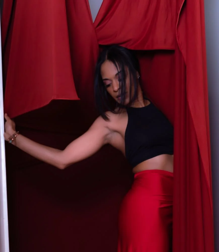 Gallery — Amanda Shea