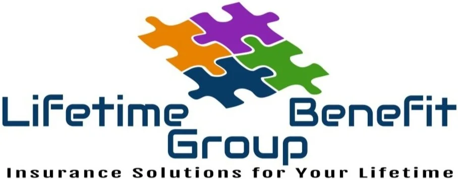 Life Insurance Benefits Group