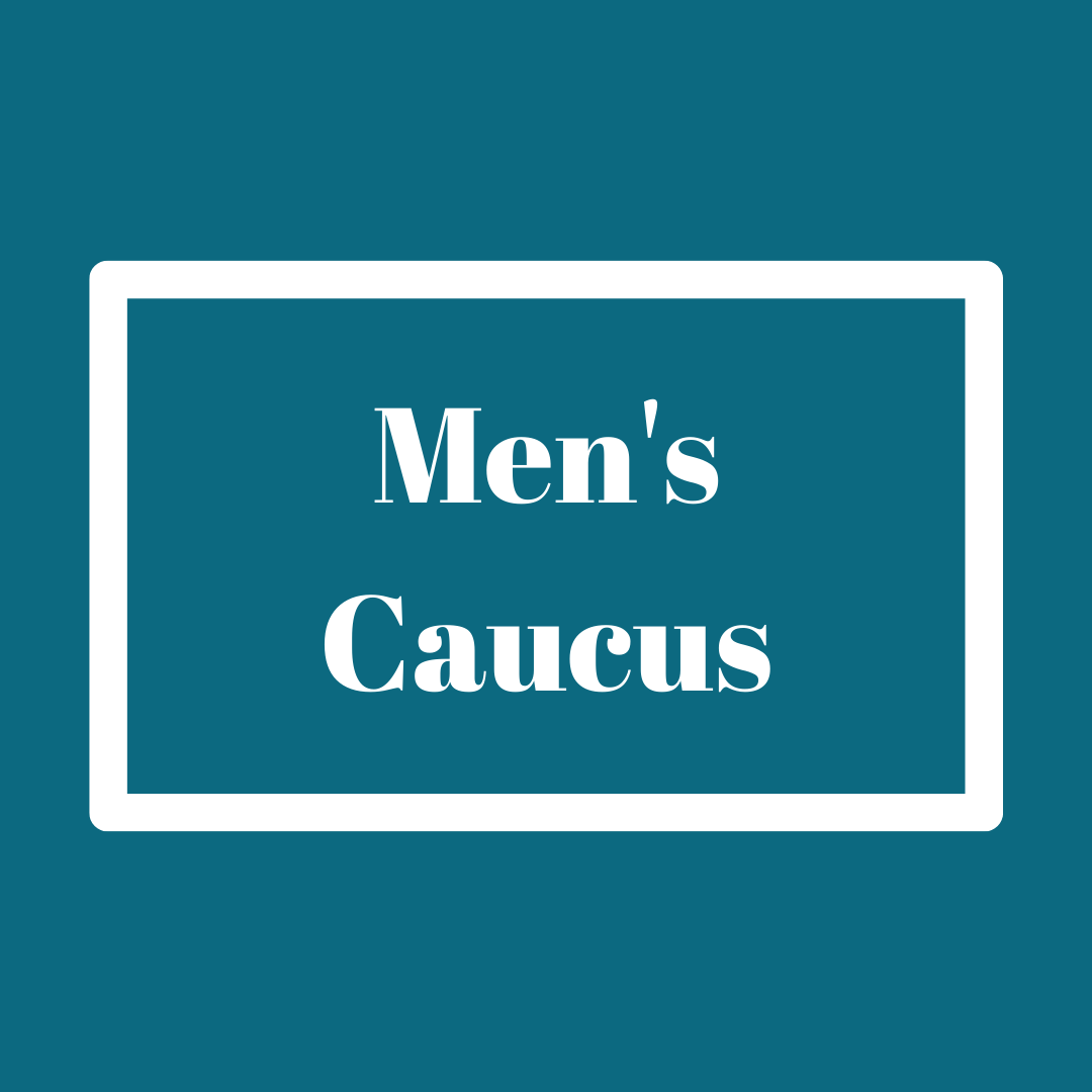 Caucuses — Canadian Nursing Students' Association