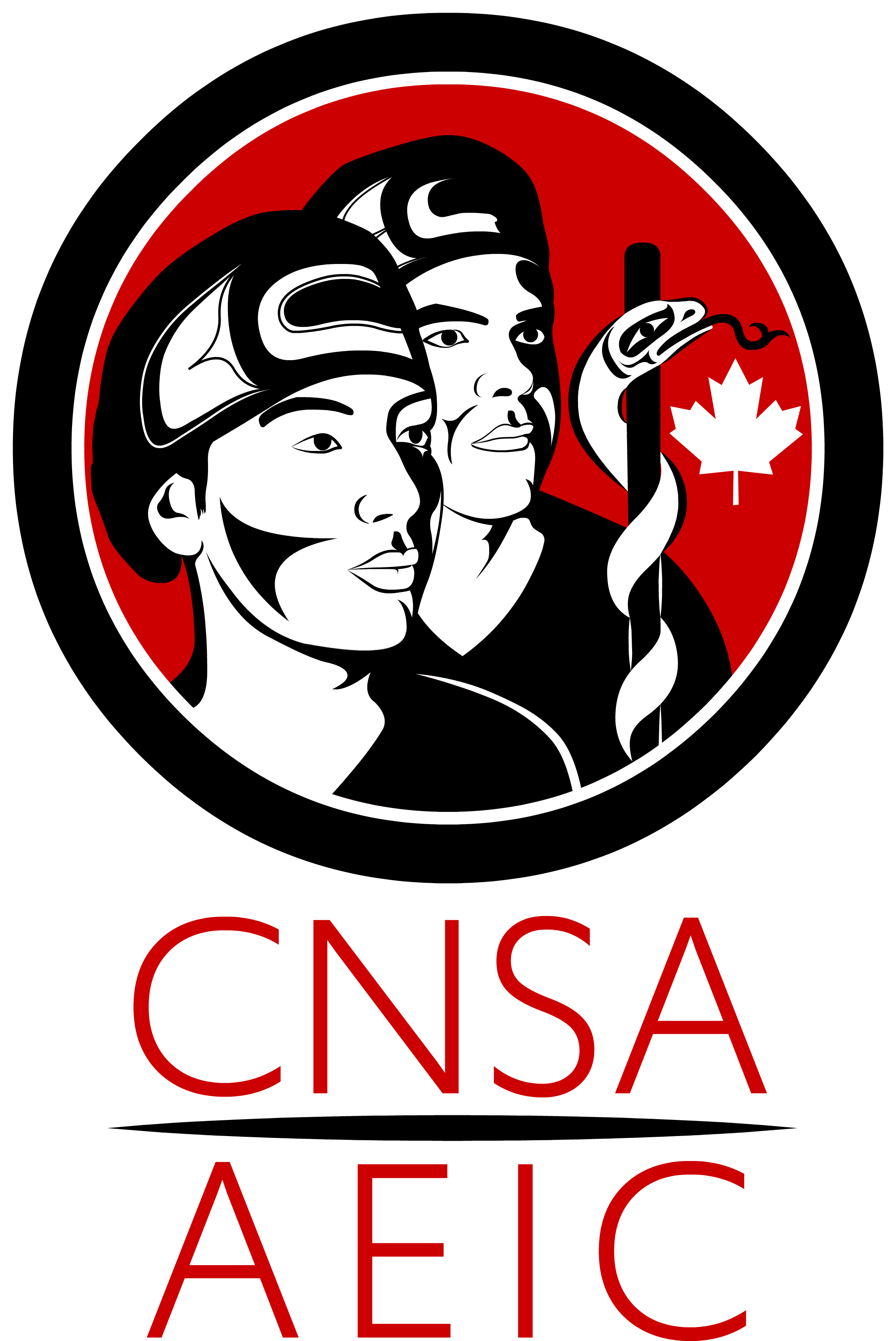 2026 CNSA National Conference "Building Bridges in the City of Bridges ...
