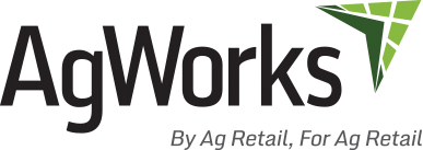 McGregor Technologies