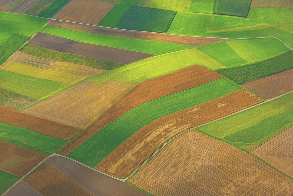 Stratum — McGregor Technologies