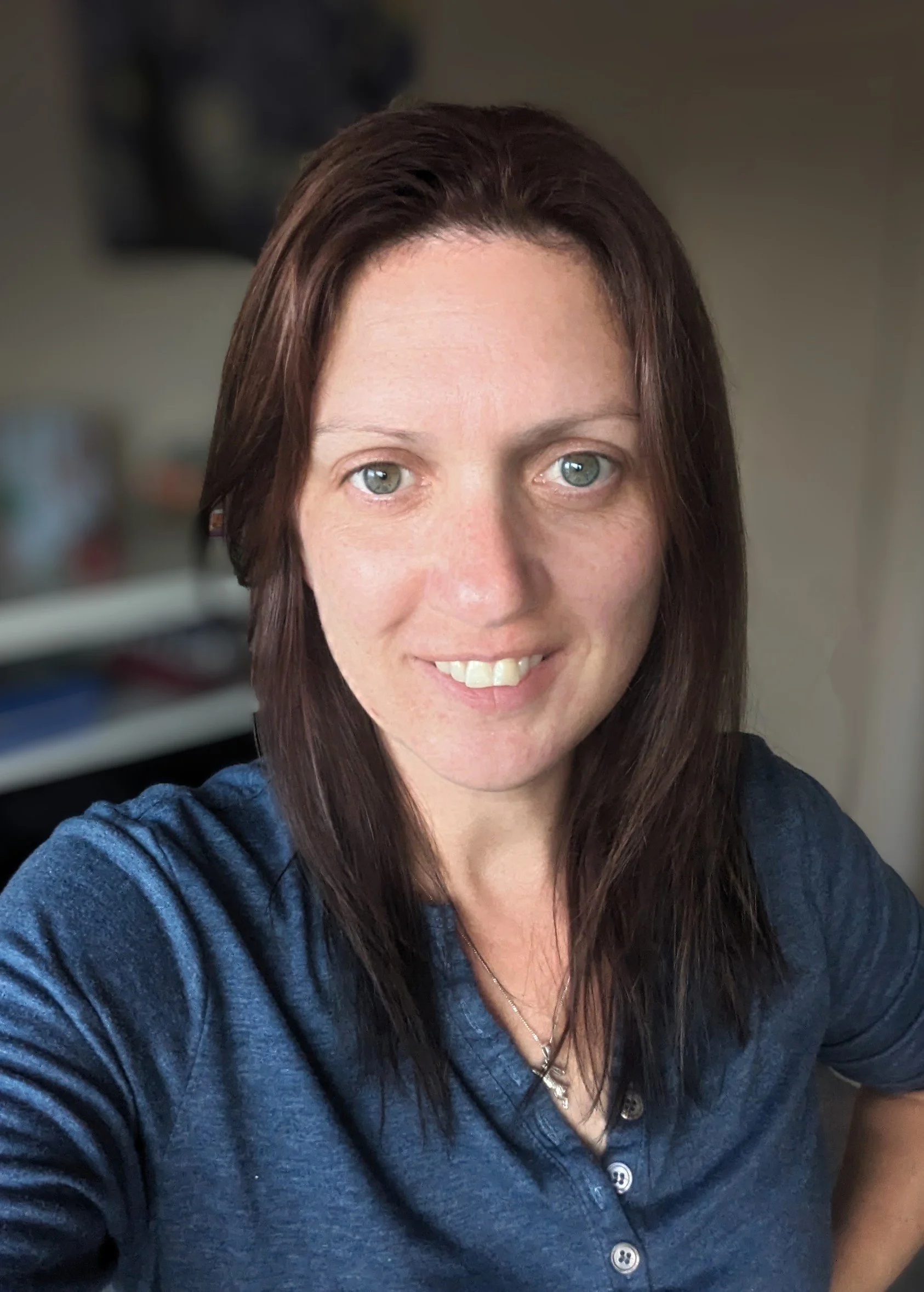 Team — Fully funded mindfulness courses