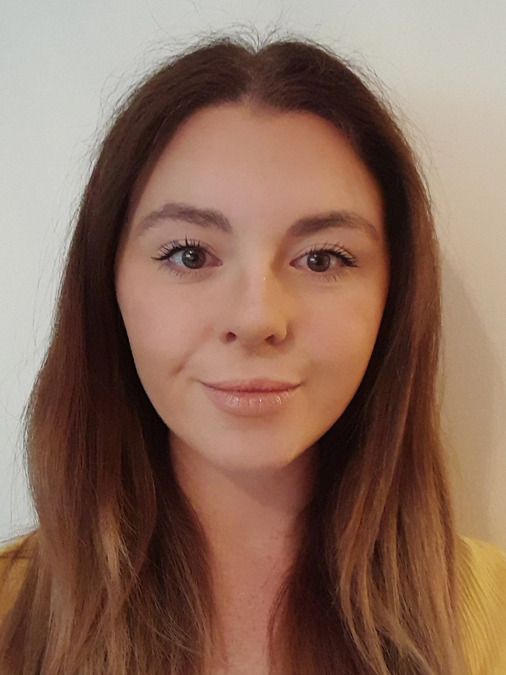 Team — Fully funded mindfulness courses