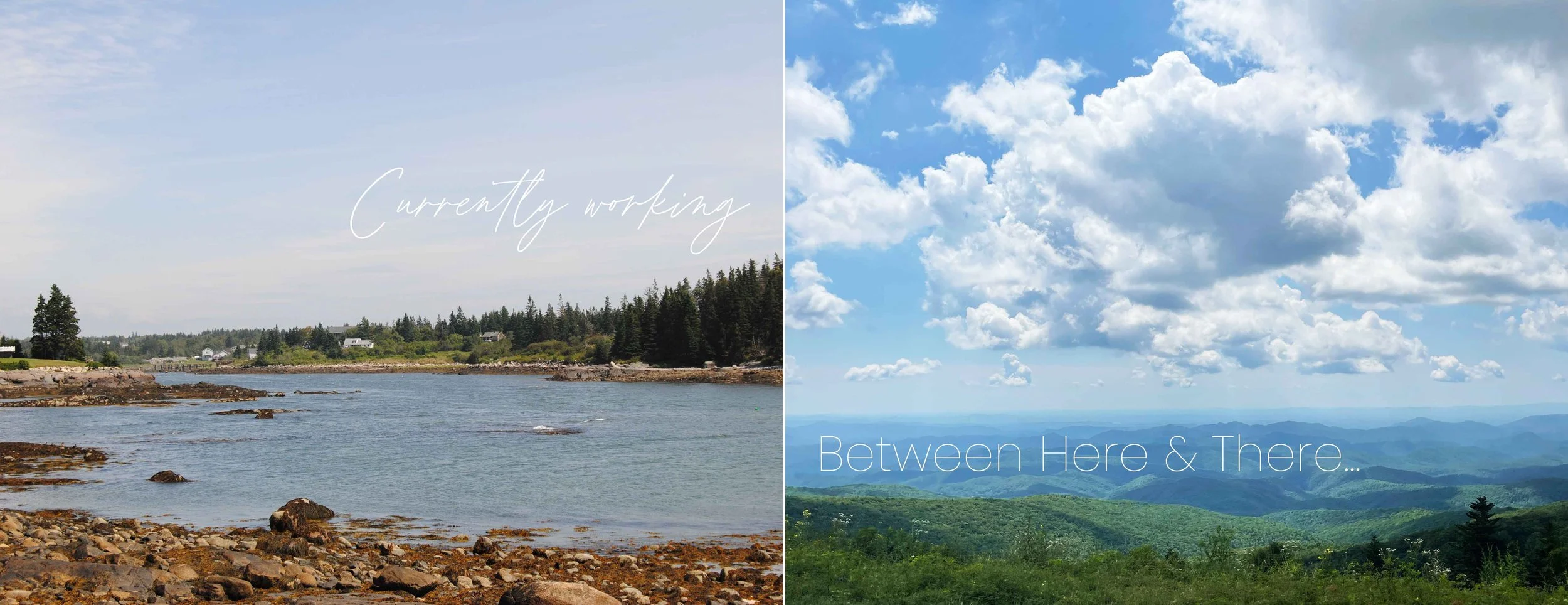 Forrest Elliott | Artist