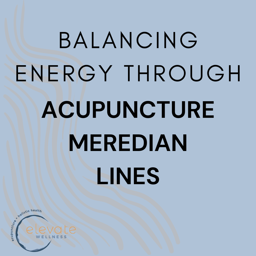 Acupuncture Clinic and Holistic Doctor in St. Petersburg, FL