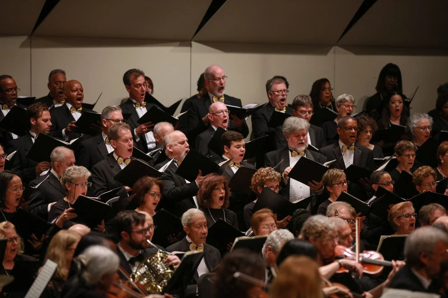 Our Season — Welcome To OSQ