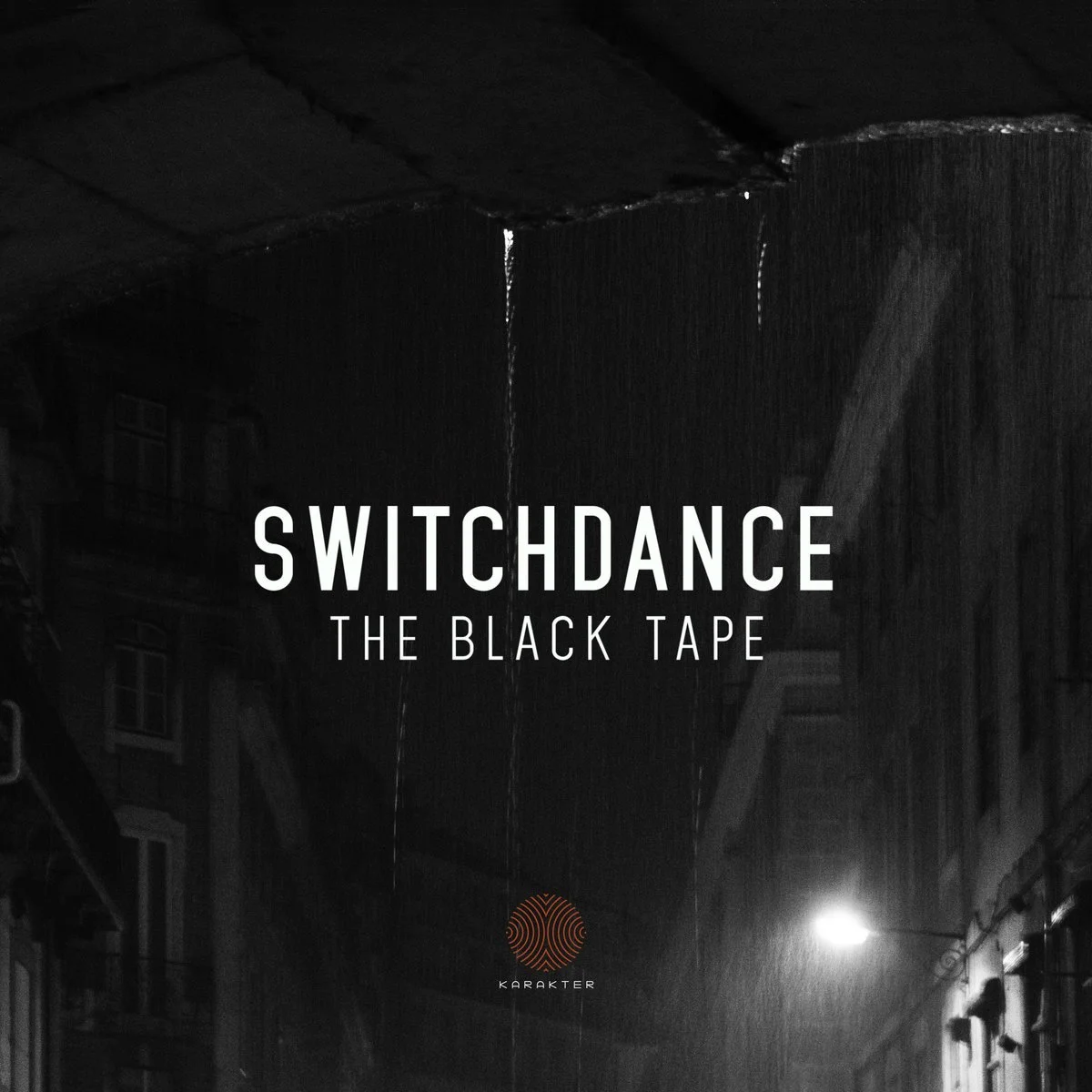 SWITHDANCE — ALINEA A