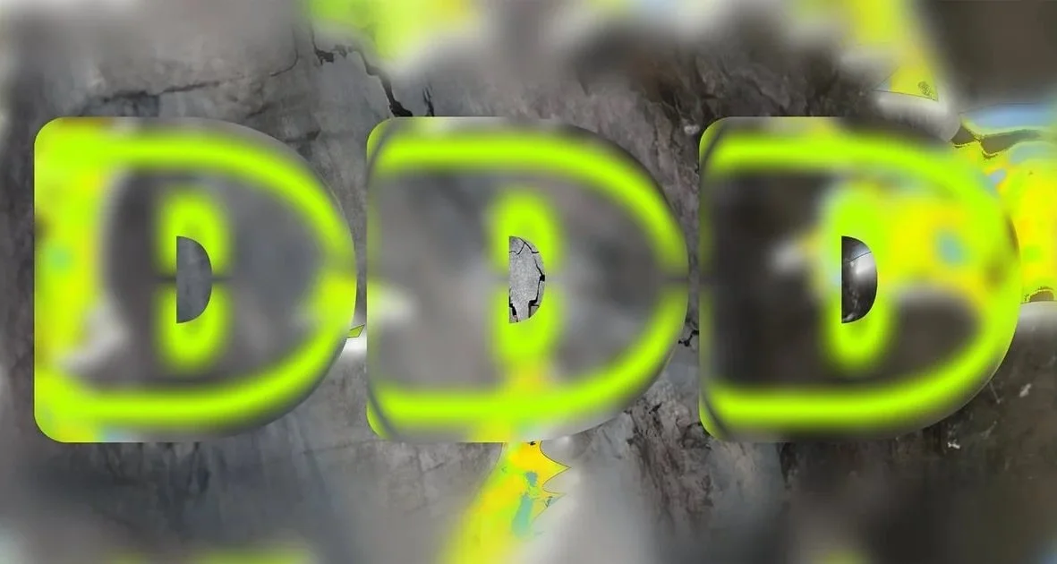 DDD 2024 — ALINEA A