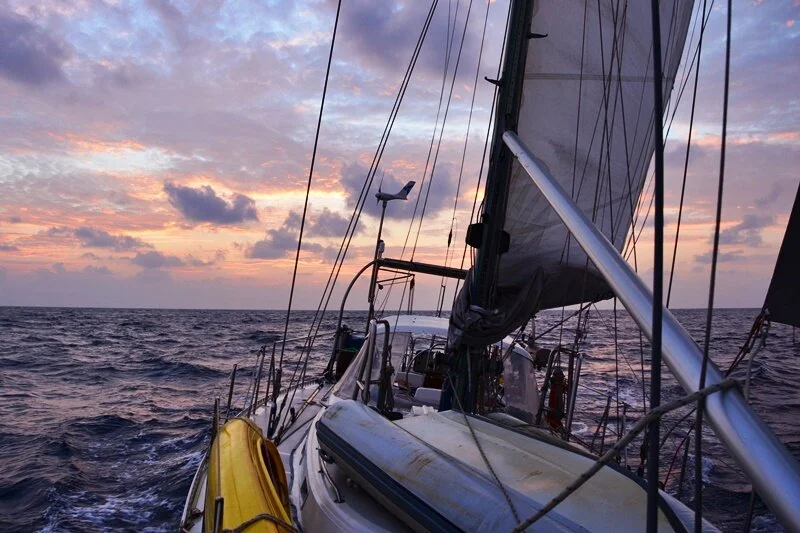 Passage Planning The Float Plan Sailing Totem passage-planning-the-float-plan-sailing-totem