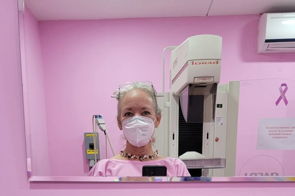 Hidden Costs of Cruising — Sailing Totem