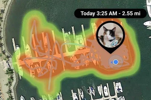 Amazon Prime Day deals for sailors and cruisers — Sailing Totem