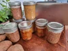 Favorite Instant Pot Recipes for Cruising — Sailing Totem