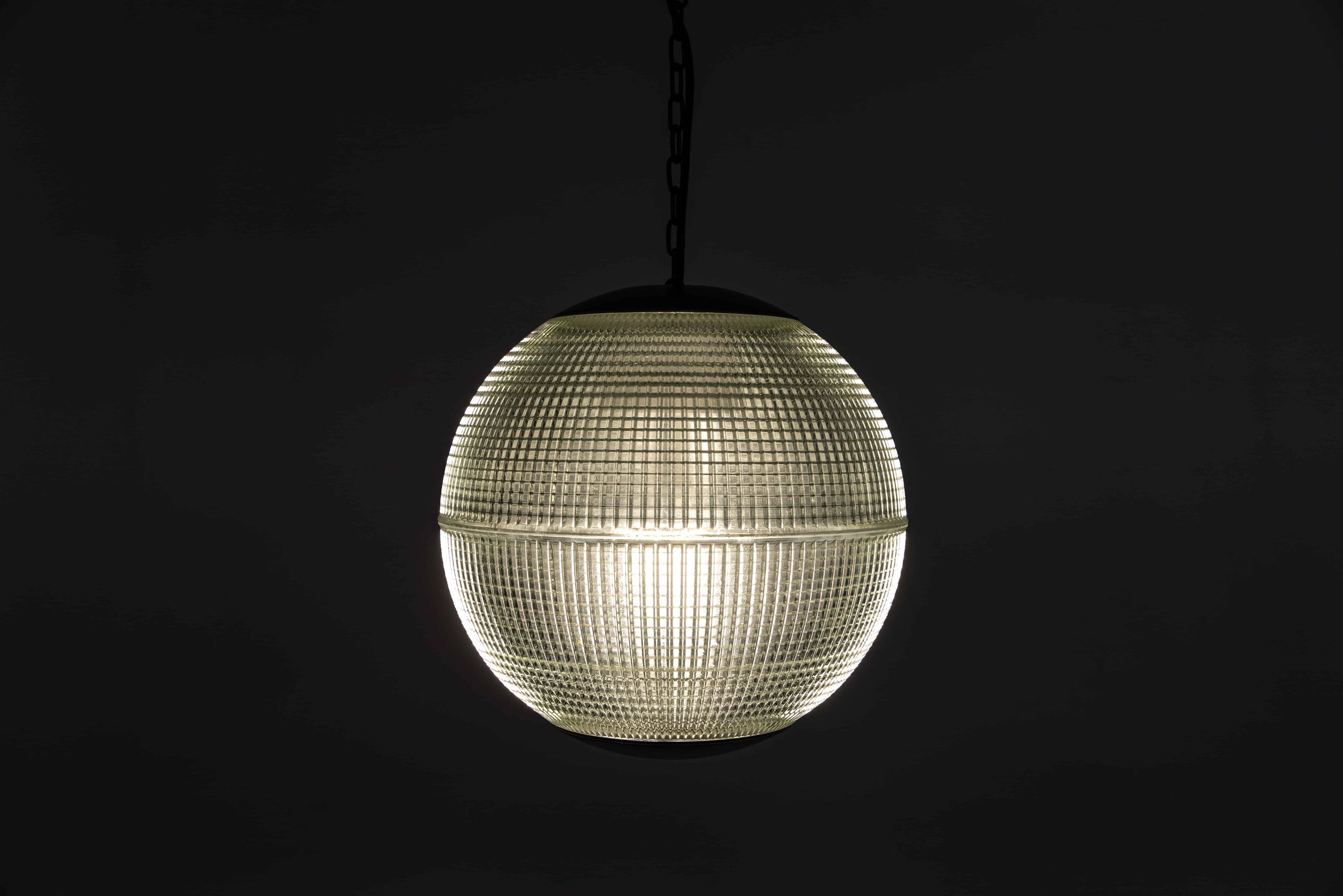 Holophane Pendant Lights | Shelly Lighting