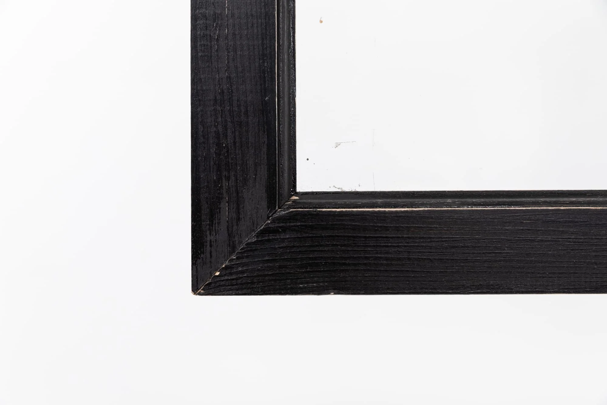 Reverse Painted Glass Chemist Sign — Antiques Workshop | Exceptional ...