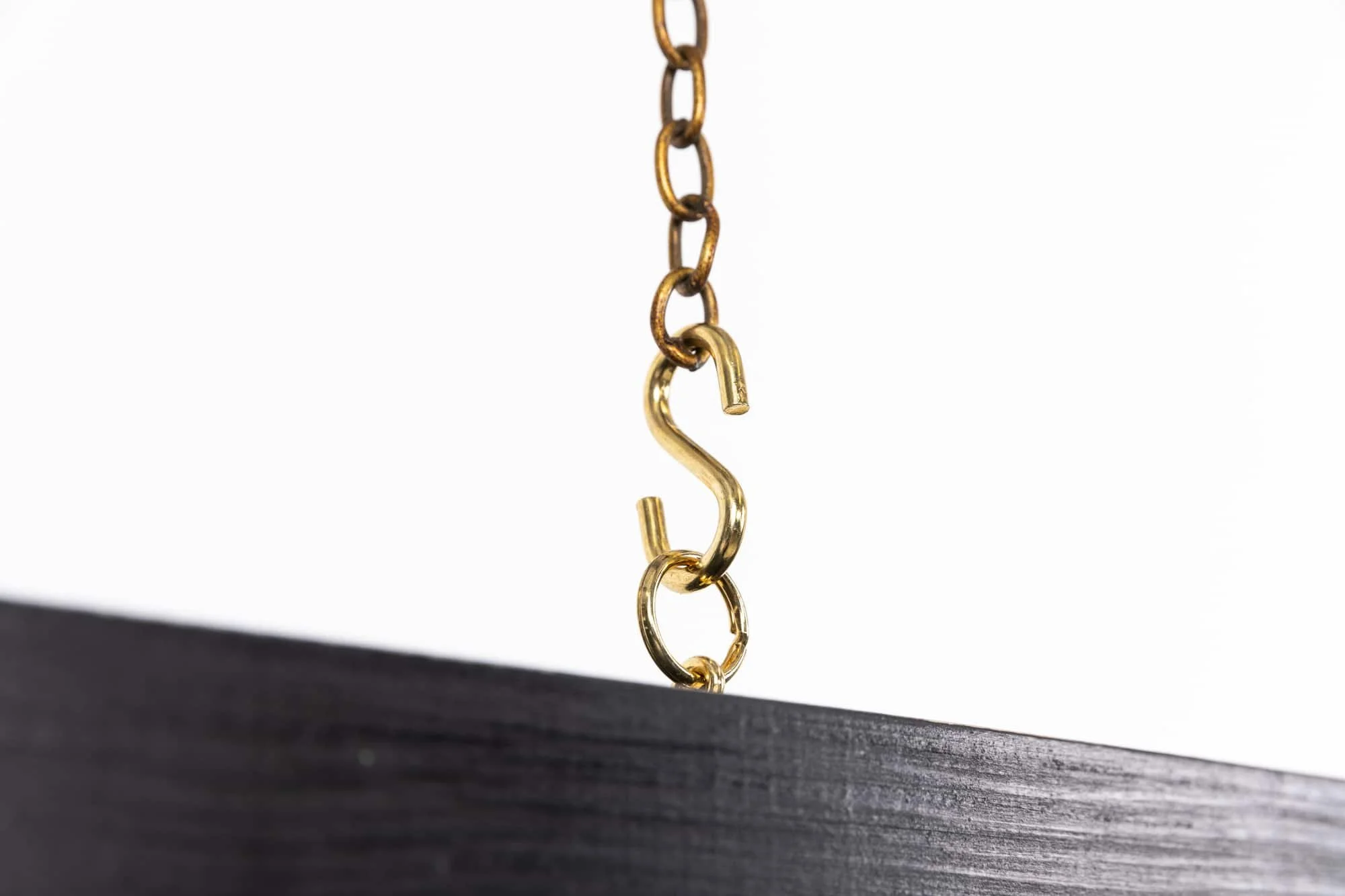 Reverse Painted Glass Chemist Sign — Antiques Workshop | Exceptional ...